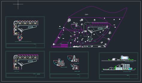Stars Business Hotel Dwg Template Autocad Free Templates Autocad My Xxx Hot Girl Stars Business Hotel Dwg Template Autocad Free Templates Autocad My Xxx Hot Girl