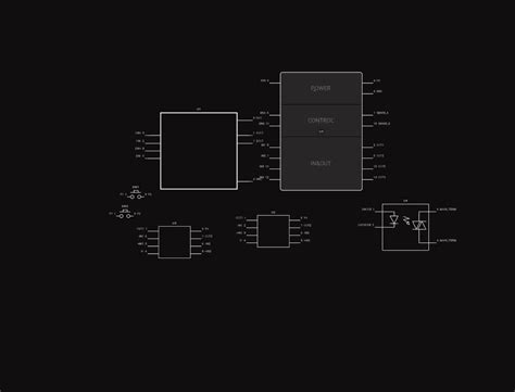 Schematic For [example] Arduino Mkr Shield Template 20cb Template