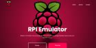 Raspberry Pi Emulator For Windows 5 Best We Tested