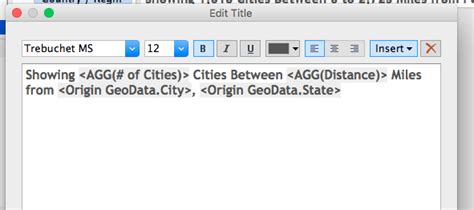 Creating A Dynamic “parameter” With A Tableau Data Blend Drawing With