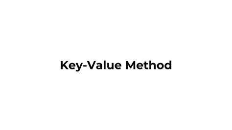 Data Structures And Algorithms Lecture 2 Ppt