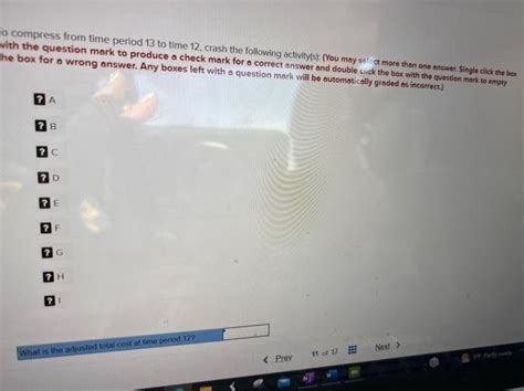solved ex9 4 static given the data and information that