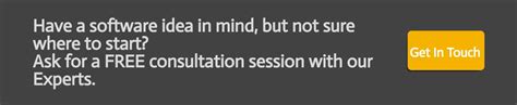 5 best practices for successful project scoping in software development projects ishir