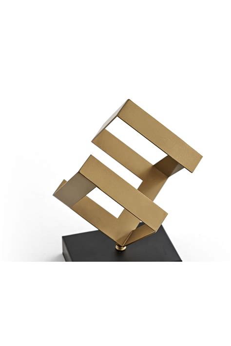 Cubic Object Cubic Object