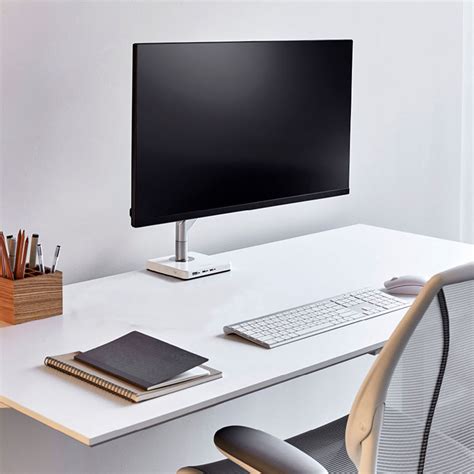 Usb Power Station M Power Humanscale