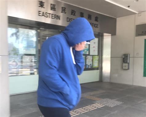 貨車司機圖偷拍女同事如厠起爭執 認襲擊下月判刑 星島日報