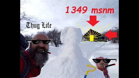 ep027 cerro la torta pn los alerces en chubut youtube