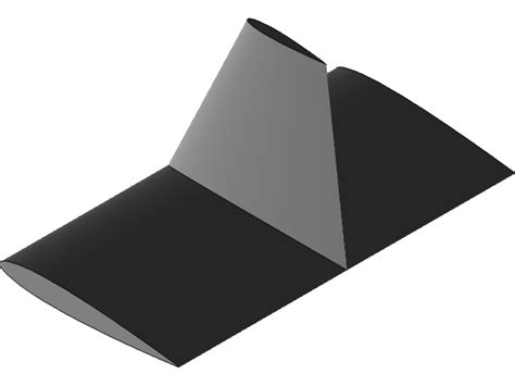 Free Cad Designs Files And 3d Models The Grabcad Community Library