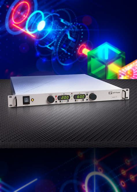 Multiphase Dc Dc Converters