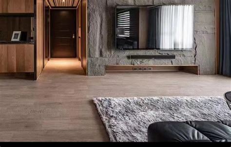 Artificial Stone Type Lightweight Polyurethane Pu Faux Stone Exterior Wall Cladding Panel Buy