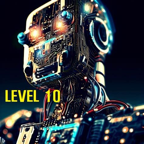 회로지식 진단 레벨10 전자회로설계