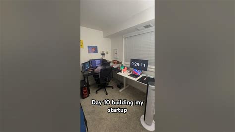 Day 10aws Removed My Throttle Computerscience Softwareengineer Csmajor Code Programming