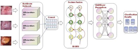 The Flow Chart Of This Study The Spatial Features Of The Original Download Scientific Diagram