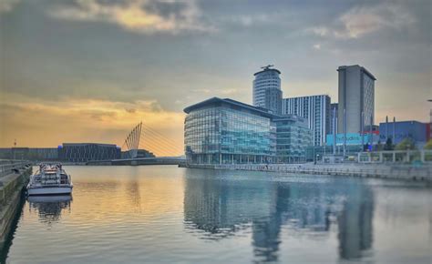 Cisco Launches Second Webex Calling Data Center In The United Kingdom