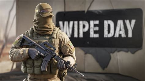 ලොක යුද්දයක් කරමු නෙද කාව්ද ඉන්නේ මත් එක්ක සෙල්ලමක් දන්න Youtube