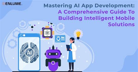 Enlume Inc On Linkedin Ai Artificialintelligence Machinelearning Deeplearning Appdevelopment…