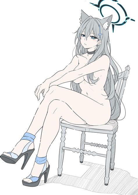 Just Shoes Danbooru Just Shoes Danbooru