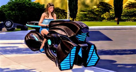 NEW FUNCTIONAL OBJECTS FOR BETTER GAMEPLAY THE SIMS CC DOWNLOADS WICKED PIXXEL