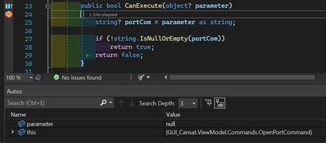 C How To Trigger Button Command Whenever My Value From Combobox Is Selected Stack Overflow