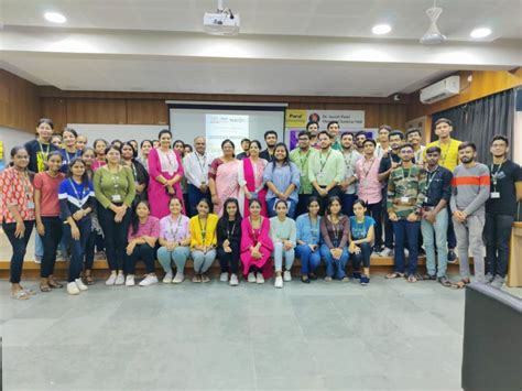 Dr Kunjal Sinha On Linkedin Continuingeducation Certificatecourse