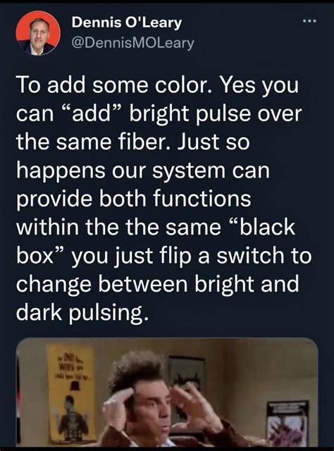 Best R Dpls Images On Pholder Its Gonna Be Yuge