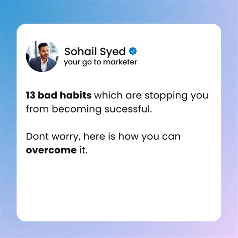 Sohail Syed On Linkedin Books Motivation Personalgrowth