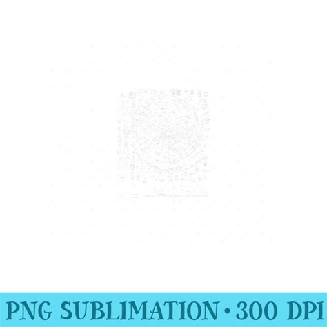 Quadratic Formula For Math Class Mathematics Lover Png Des Inspire