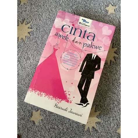 Cinta Awek Dan Pakwe Shopee Malaysia