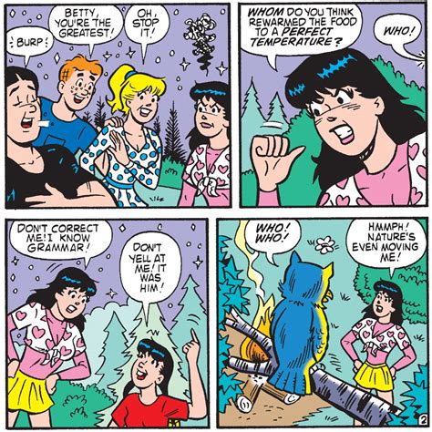 New Archie Comics Releases For Archie Comics New Archie Comics Releases For Archie Comics
