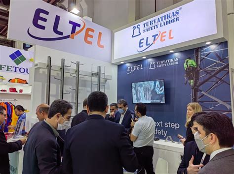 Vipin Gupta On Linkedin Intersec Day2