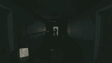 Visk Prologue On Steam