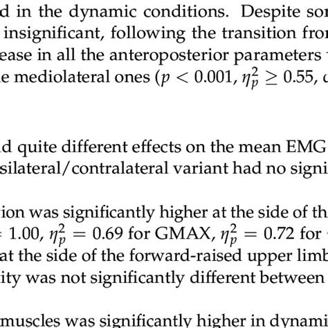 Newly Developed Weight Shifting Based Robot Control System Locobot