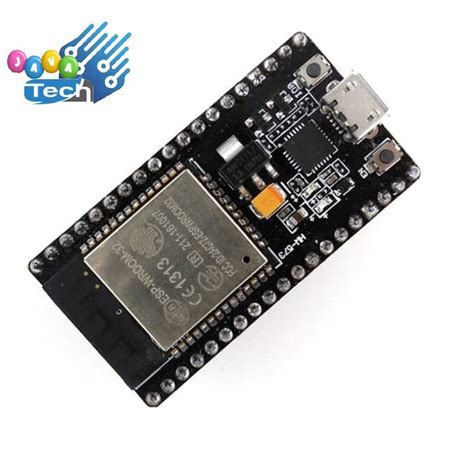 Jual Nodemcu 32s Lua Development Board Bluetooth Wifi Module Shopee Indonesia