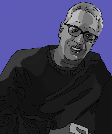 Bio John Mccormack Principal By Mccormack Services