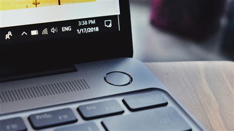 Understanding Intel Processors How To Read The Intel Cpu Naming Scheme