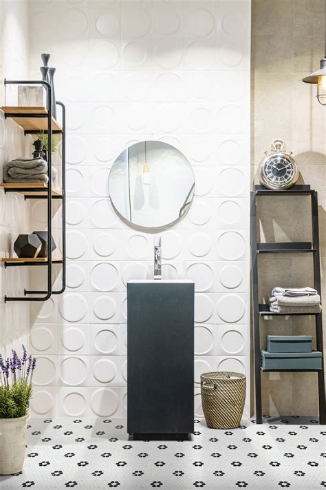 Mosaic Onix Hex Xl — Julian Tile