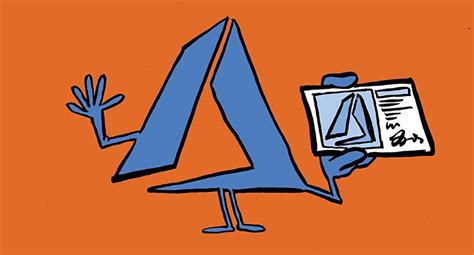 Disable And Never Use Microsoft Authenticator App Cloud Computing And Saas Spiceworks Community