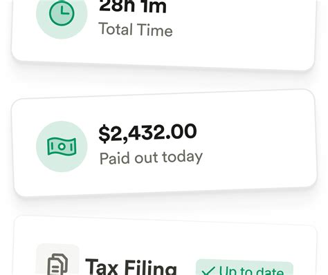 Top 15 Creative Fall Classroom Door Ideas