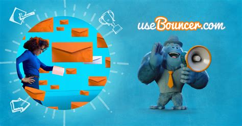 How To Write An Introduction Email That Works Email Templates