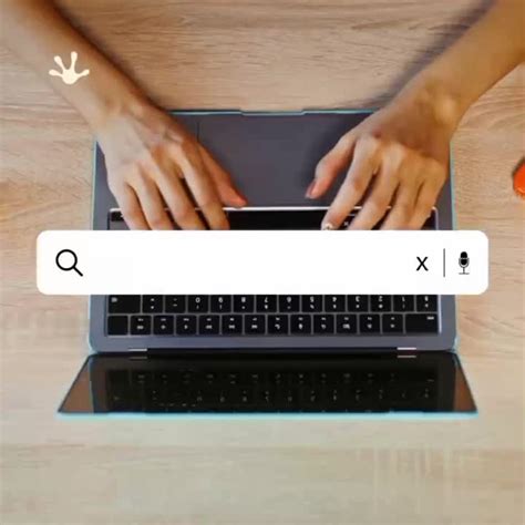 Zummit Africa On Linkedin Trendingtech Ai Learning Edtech