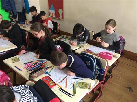 ზუგდიდის პირველი სკოლა Added A ზუგდიდის პირველი სკოლა