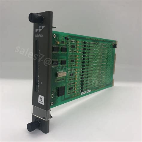 Bai Ley Plc Module Iepas02 Brc300 Multi Function Processor Module Plc And Multi Function