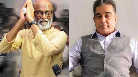 Rajini Vs Kamal தலைவர் 171 Vs தக் லைஃப் மீண்டும் பாக்ஸ் ஆபிஸ்
