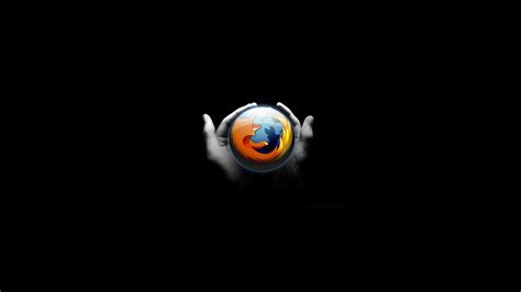 Mozilla Firefox Backgrounds Wallpaper Cave