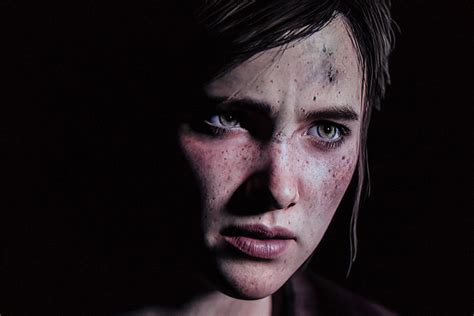 HBO Max Drops First Look At The Last Of Us TV Adaptation