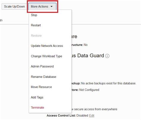 Get Started Building Low Code Apps In Oracle Cloud With Oracle Apex Application Development