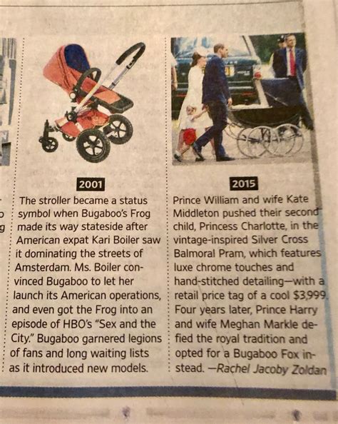 Stroller Bugaboo Frog Stroller Bugaboo