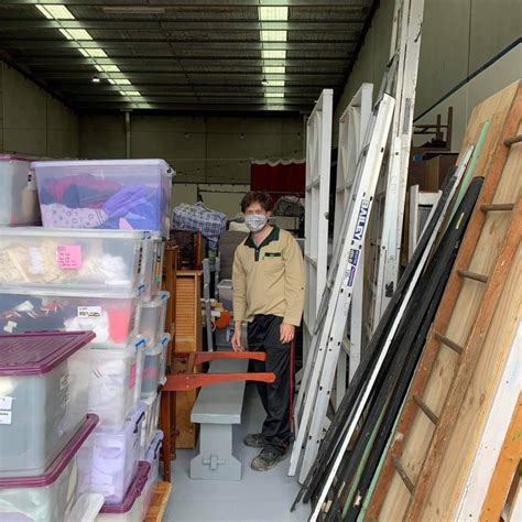 Volunteer Cpp Community Theatre Inc