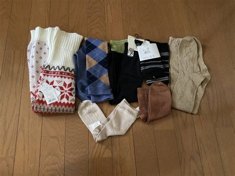 Yahoo オークション 新品 セットで出品