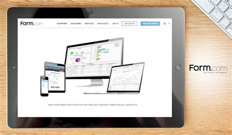 20 Best Auditing Software For 2024